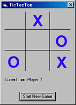 Learn Programming Games with C#, c-sharp, csharp, c games